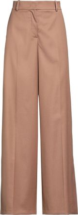 Pinko HOSEN & RÖCKE - Hosen auf YOOX.COM