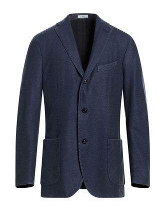 Boglioli ANZ&Uuml;GE und CO-ORDS - Blazers auf YOOX.COM