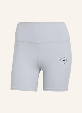 adidas Adidas By Stella Mccartney Tights Adidas By Stella Mccartney grau