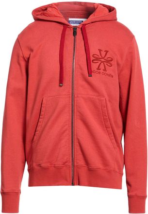 Jacob Cohen TOPS - Sweatshirts auf YOOX.COM
