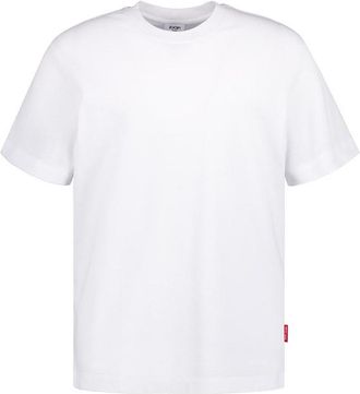 Joop Herren T-Shirt wei&szlig;