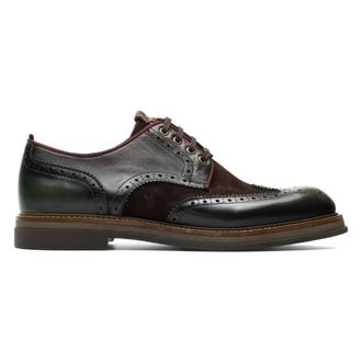 Ambitious Herren, Schuhe, Braun, 39 EUGr&ouml;&szlig;e