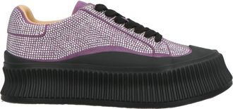 Massimo Santini SCHUHE - Sneakers auf YOOX.COM