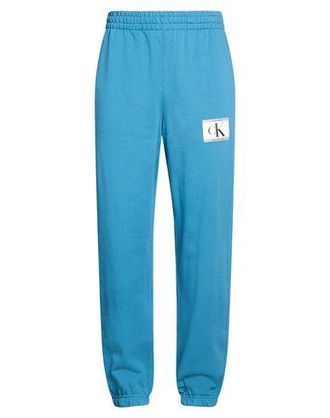 Calvin Klein BAS - Pantalons sur YOOX.COM
