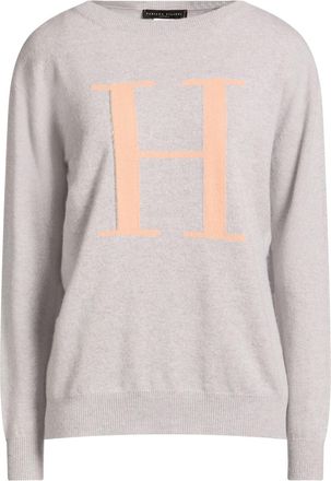Fabiana Filippi STRICKWAREN - Pullover auf YOOX.COM