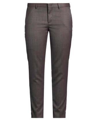 Pantaloni Torino HOSEN & R&Ouml;CKE - Hosen auf YOOX.COM