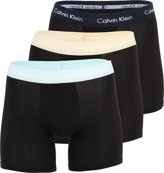 Calvin Klein Underwear Trunks