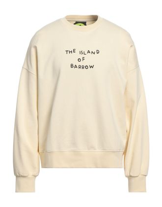Barrow TOPS - Sweatshirts auf YOOX.COM