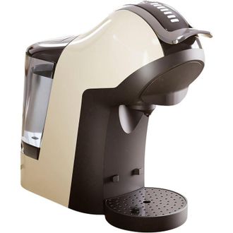 Tristar Multi-Kapsel-Kaffeemaschine CM-2301, 1400 w, 0,6 l