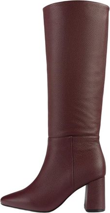 L37 Damen, Schuhe, Rot, 40 EUGr&ouml;&szlig;e