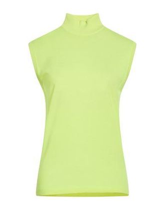 Lisa Yang MAILLE - Cols roul&eacute;s sur YOOX.COM