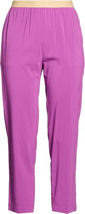 Jucca HOSEN & R&Ouml;CKE - Hosen auf YOOX.COM