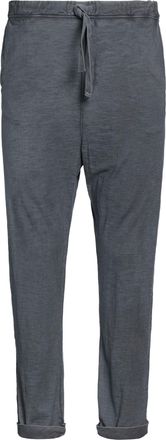 Crossley HOSEN & R&Ouml;CKE - Hosen auf YOOX.COM