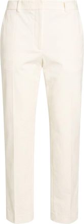 Joseph HOSEN & R&Ouml;CKE - Hosen auf YOOX.COM