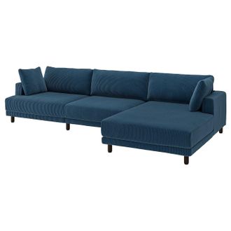 IKEA UPP&Aring;KRA 4,5er-Sitzelement