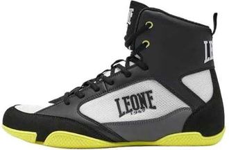 LEONE 1947 Premium Boxing Shoes EU 42
