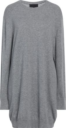 Nili Lotan KLEIDER - Mini-Kleider auf YOOX.COM