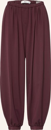 Brax Brax Hose Mabel S rot