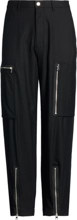 Michael Kors Mens HOSEN & R&Ouml;CKE - Hosen auf YOOX.COM