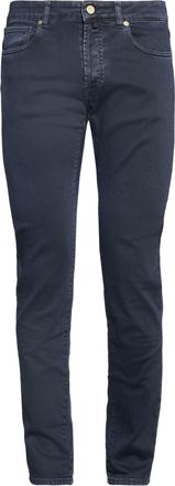 Incotex BLUE DIVISION