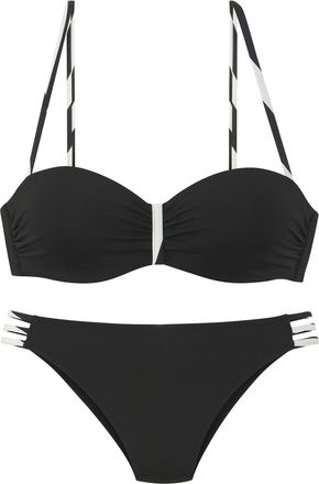 French Connection Bikini