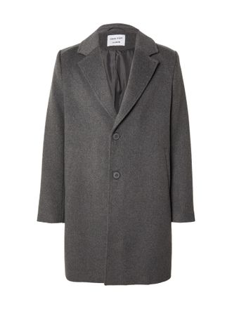 Dan Fox Apparel Mantel Frederik