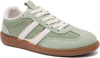 Erynn Baskets Papina