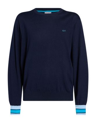 Sun 68 STRICKWAREN - Pullover auf YOOX.COM