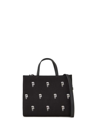 Karl Lagerfeld Shopper