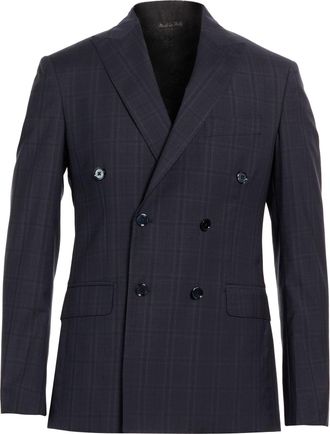 Exte ANZ&Uuml;GE und CO-ORDS - Blazers auf YOOX.COM