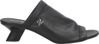 Courr&egrave;ges SCHUHE - Sandalen auf YOOX.COM
