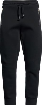 Brian Dales HOSEN & R&Ouml;CKE - Hosen auf YOOX.COM