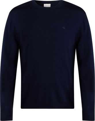 Calvin Klein STRICKWAREN - Pullover auf YOOX.COM