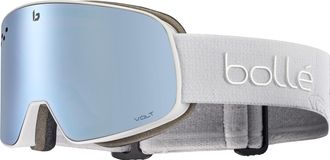 Bolle Nevada