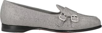 Santoni SCHUHE - Mokassins auf YOOX.COM