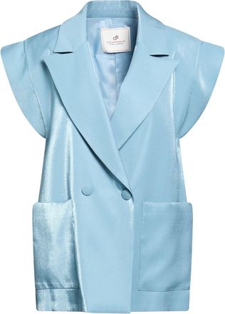 Compagnia Italiana ANZ&Uuml;GE und CO-ORDS - Blazers auf YOOX.COM