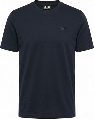 Diesel Shirt T-JUST 250121