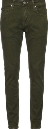 Sartoria Tramarossa HOSEN & R&Ouml;CKE - Hosen auf YOOX.COM