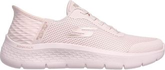 Skechers Sneaker