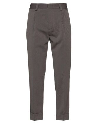 Liu Jo HOSEN & RÖCKE - Hosen auf YOOX.COM