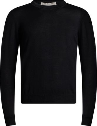 Golden Goose STRICKWAREN - Pullover auf YOOX.COM