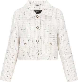 Faina Blazer
