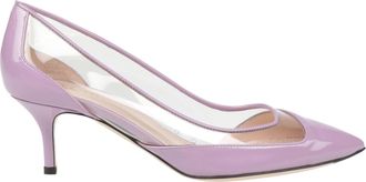 Pollini SCHUHE - Pumps auf YOOX.COM