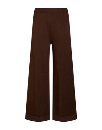 Anonyme Designers HOSEN & R&Ouml;CKE - Hosen auf YOOX.COM