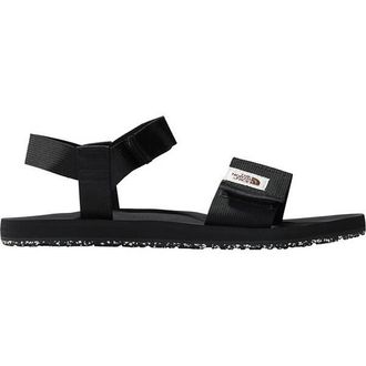 The North Face Herren Sandalen M SKEENA SANDAL