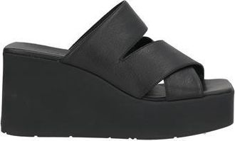 Vic Mati&eacute; CHAUSSURES - Sandales sur YOOX.COM