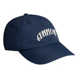 Edmmond Studios Casquette Edmmond Core Logo Edmmond Studios