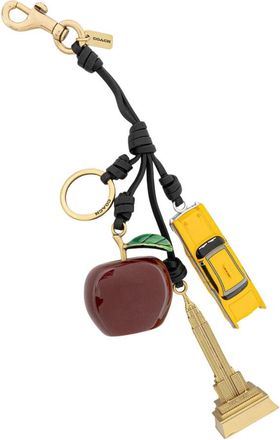 Coach Damen, Accessories, Mehrfarbig, ONE SIZEGr&ouml;&szlig;e