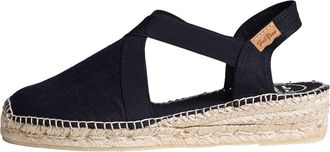 Toni Pons Espadrilles VERONA