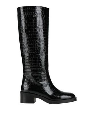 Stuart Weitzman CHAUSSURES - Bottes sur YOOX.COM